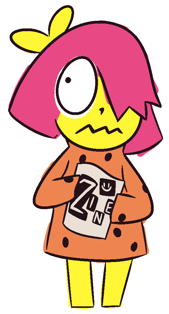 BB (Bermuda Triangle) | Survivor RP Wiki | Fandom