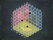 Survivor: Bermuda Triangle | Survivor RP Wiki | Fandom