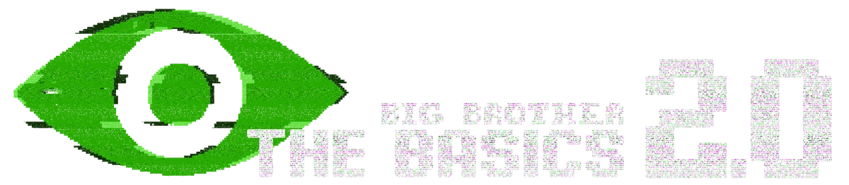 Big Brother RP | Survivor RP Wiki | Fandom