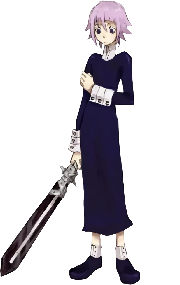 Crona | Survivor RP Wiki | Fandom