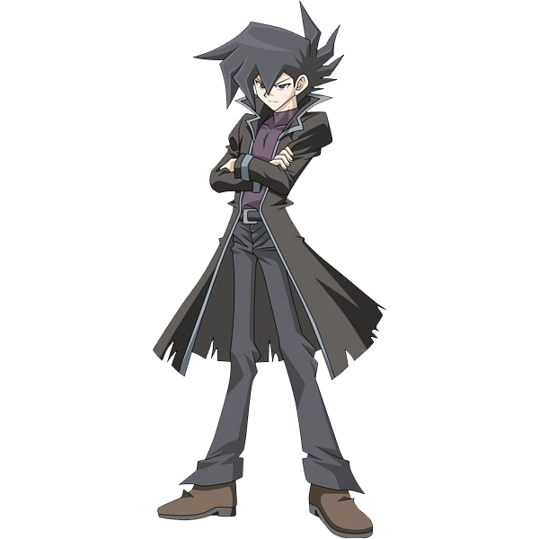 Chazz Princeton | Survivor RP Wiki | Fandom