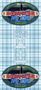 Phoenix | Survivor RP Wiki | Fandom