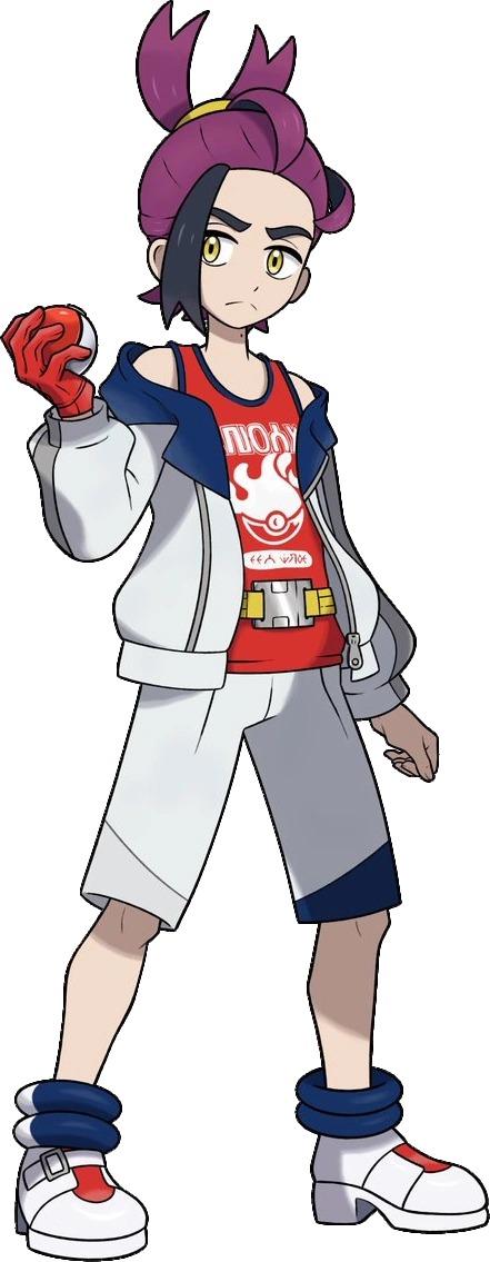 Kieran | Survivor RP Wiki | Fandom