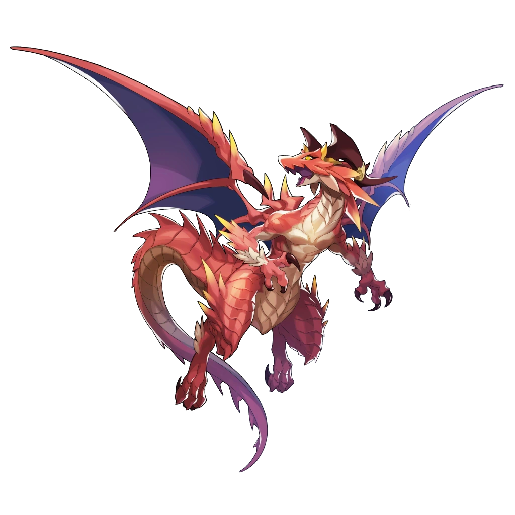 Mym | Survivor RP Wiki | Fandom