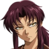 Revy | Survivor RP Wiki | Fandom