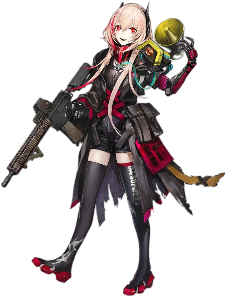 Sopmod | Survivor RP Wiki | Fandom