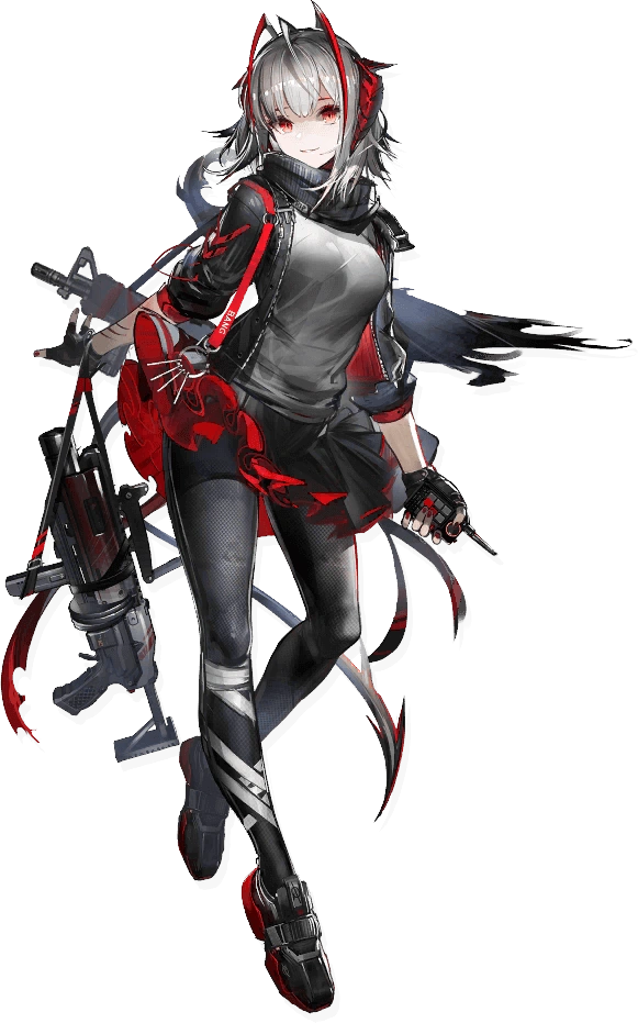 W | Survivor RP Wiki | Fandom