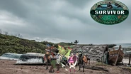 Survivor: Bermuda Triangle | Survivor RP Wiki | Fandom