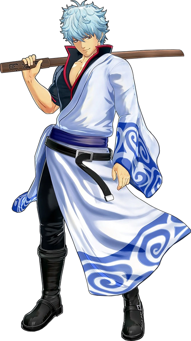 Fan Favorite | Survivor RP Wiki | Fandom