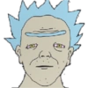Australian Rick Sanchez | Survivor RP Wiki | Fandom