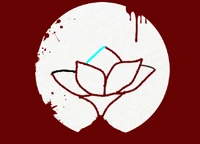 Barong | Survivor RP Wiki | Fandom