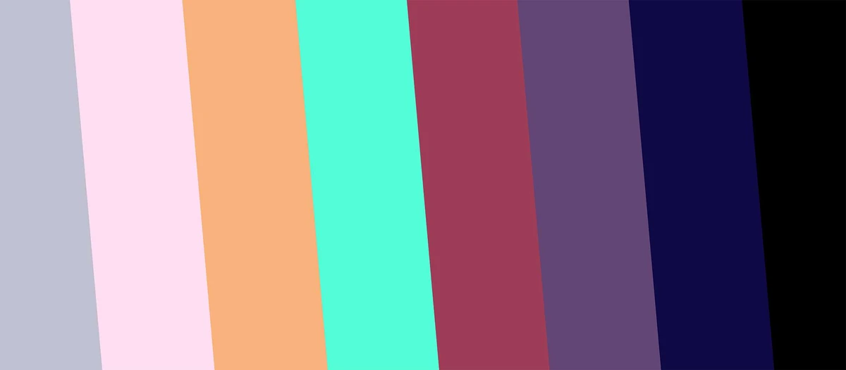 Tokuta | Survivor RP Wiki | Fandom