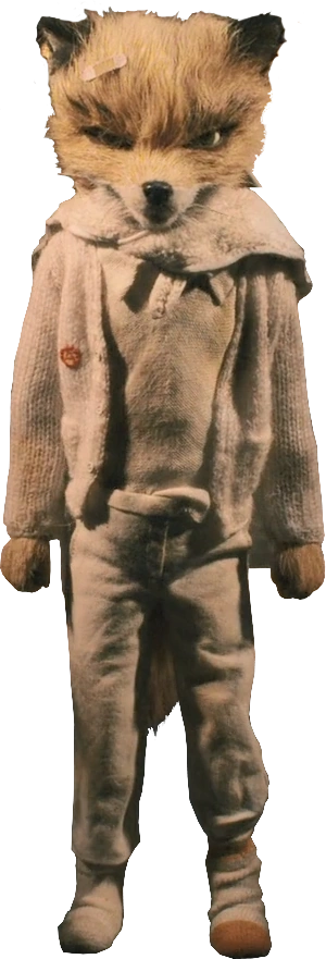 Ash Fox | Survivor RP Wiki | Fandom