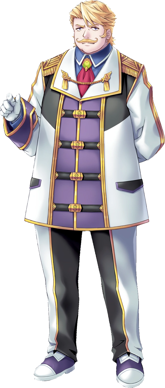 Goredolf Musik | Survivor RP Wiki | Fandom