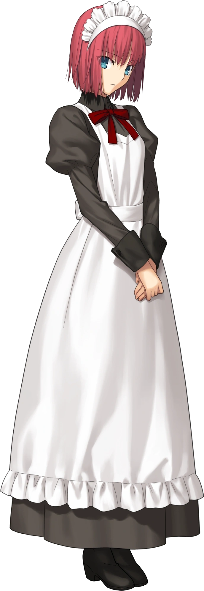 Hisui | Survivor RP Wiki | Fandom