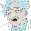Australian Rick Sanchez | Survivor RP Wiki | Fandom