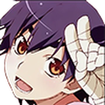 Kan Baru Suruga Face