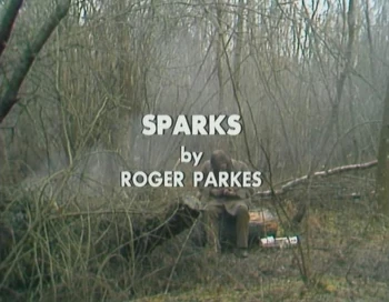 Sparks (TV story) | Survivors (1975) Wiki | Fandom