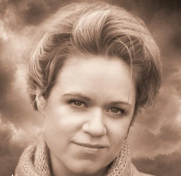 Susie Edwards | Survivors (1975) Wiki | Fandom