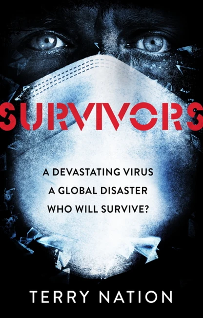 Survivors (Novel) | Survivors (1975) Wiki | Fandom