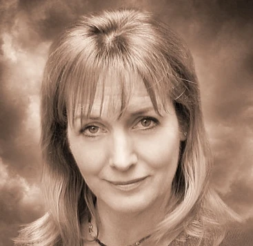 Helen Wiseman | Survivors (1975) Wiki | Fandom