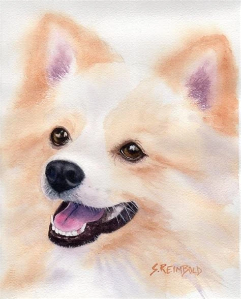 Lola | Survivors Dawn Wiki | Fandom