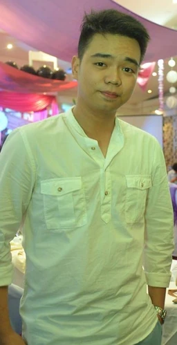 Arvin | Survivors Of The Dying World Wiki | Fandom