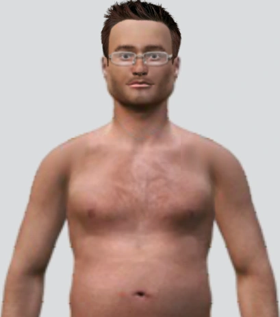 Sir Caparas | Survivors Of The Dying World Wiki | Fandom