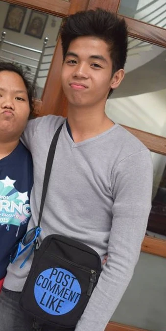 Raylan | Survivors Of The Dying World Wiki | Fandom