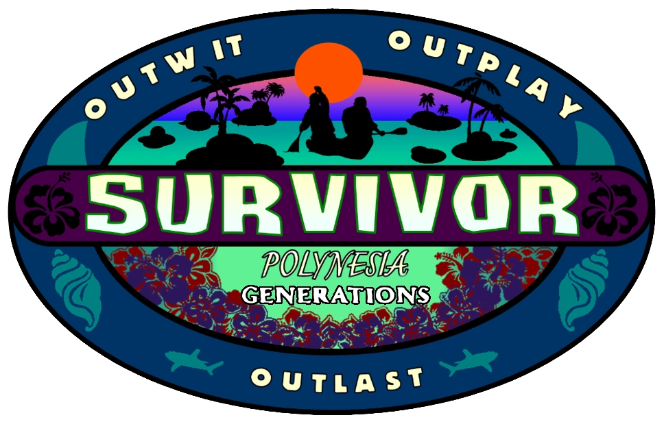 Survivor: Generations | Survivor's Survivor Wiki | Fandom