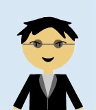 Martin H. | Survivor's Survivor Wiki | Fandom