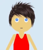 Davy D. | Survivor's Survivor Wiki | Fandom