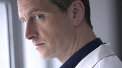 Dr. James Whitaker | Survivors Wiki | Fandom