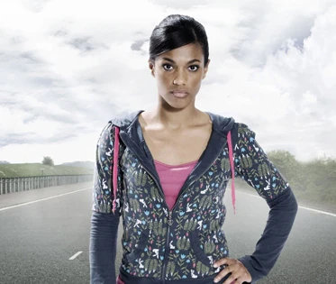 Jenny Walsh | Survivors Wiki | Fandom