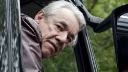 Series Two Episode Four | Survivors Wiki | Fandom