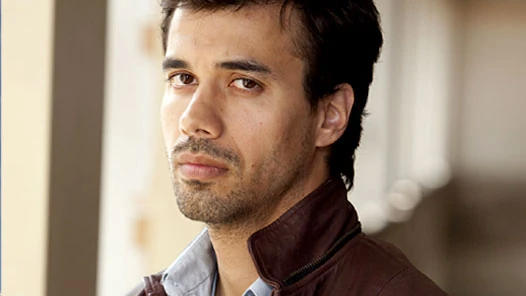 Al Sadiq | Survivors Wiki | Fandom