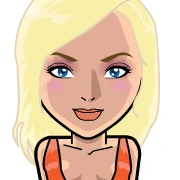 Jessie Mason | Survivors Wikia | Fandom