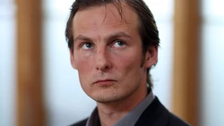 Dexter | Survivors Wiki | Fandom