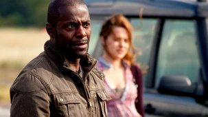 Category:Episodes | Survivors Wiki | Fandom