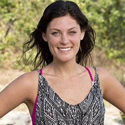 Sam | Survivor Sequence Wikia | Fandom