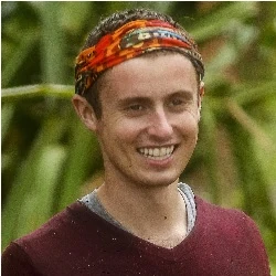 Ryan Teddy | Survivor Sequence Wikia | Fandom