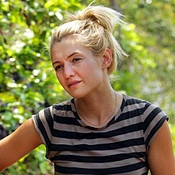 Renee I. | Survivor Sequence Wikia | Fandom