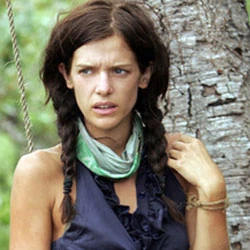 Cameron Colson | Survivor Sequence Wikia | Fandom