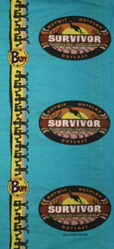 Kucha | SurvivorSims Wiki | Fandom