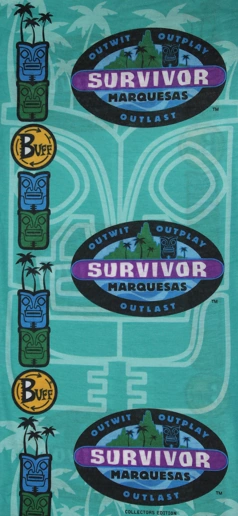 Rotu | SurvivorSims Wiki | Fandom