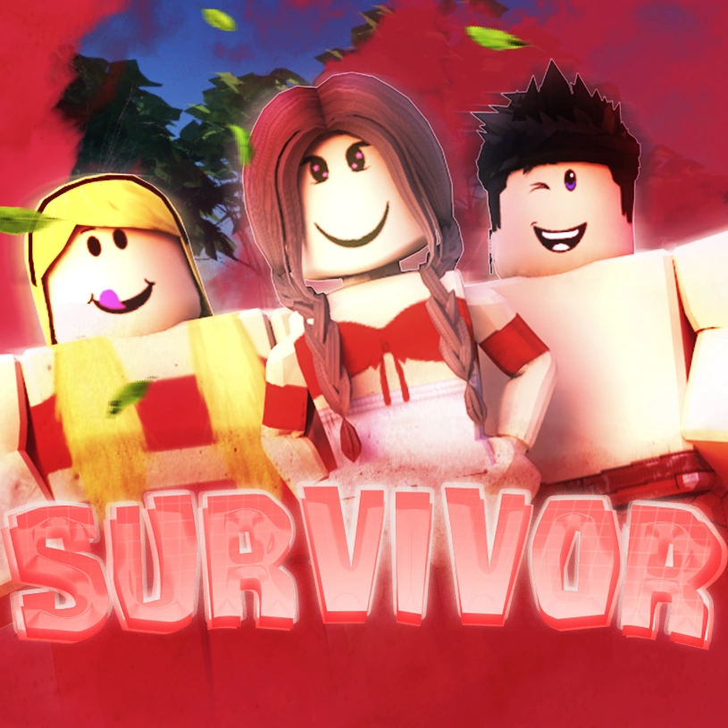 Production | Survivor Television Wiki | Fandom