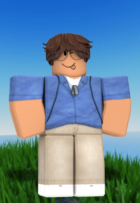 Daniel Easton | Survivor Television Wiki | Fandom