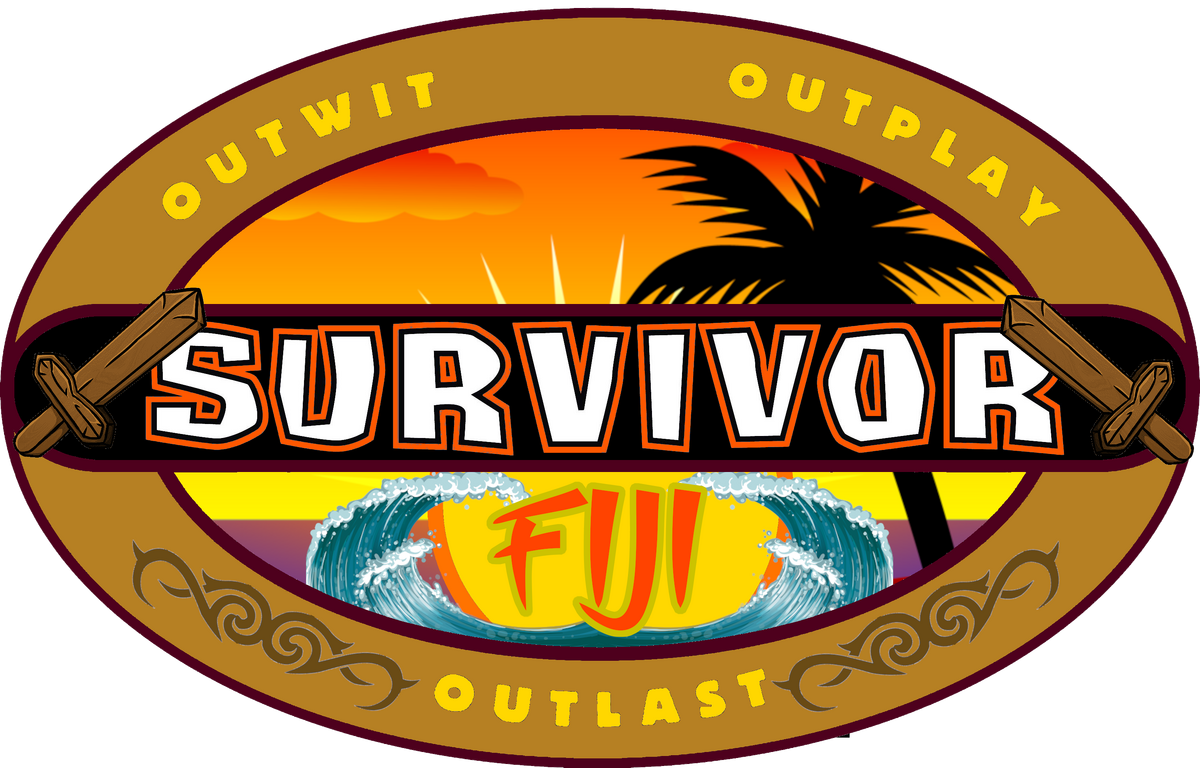 Survivor Fiji Survivor The Sims Wiki Fandom