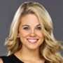 Aaryn Williams | SurvivortheWarrior0717 Wikia | Fandom
