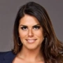 Amanda Zuckerman | SurvivortheWarrior0717 Wikia | Fandom